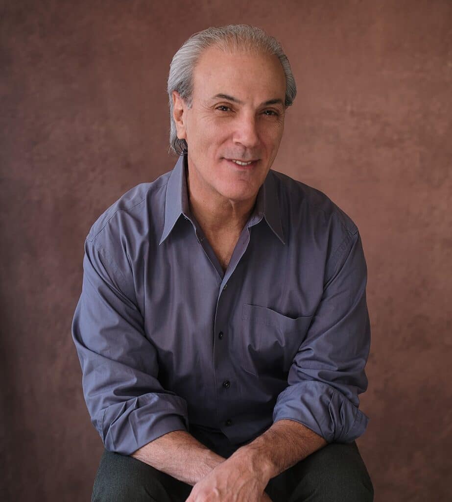 Jonathan Yorks | Hypnosis, Healing & Consciousness Work